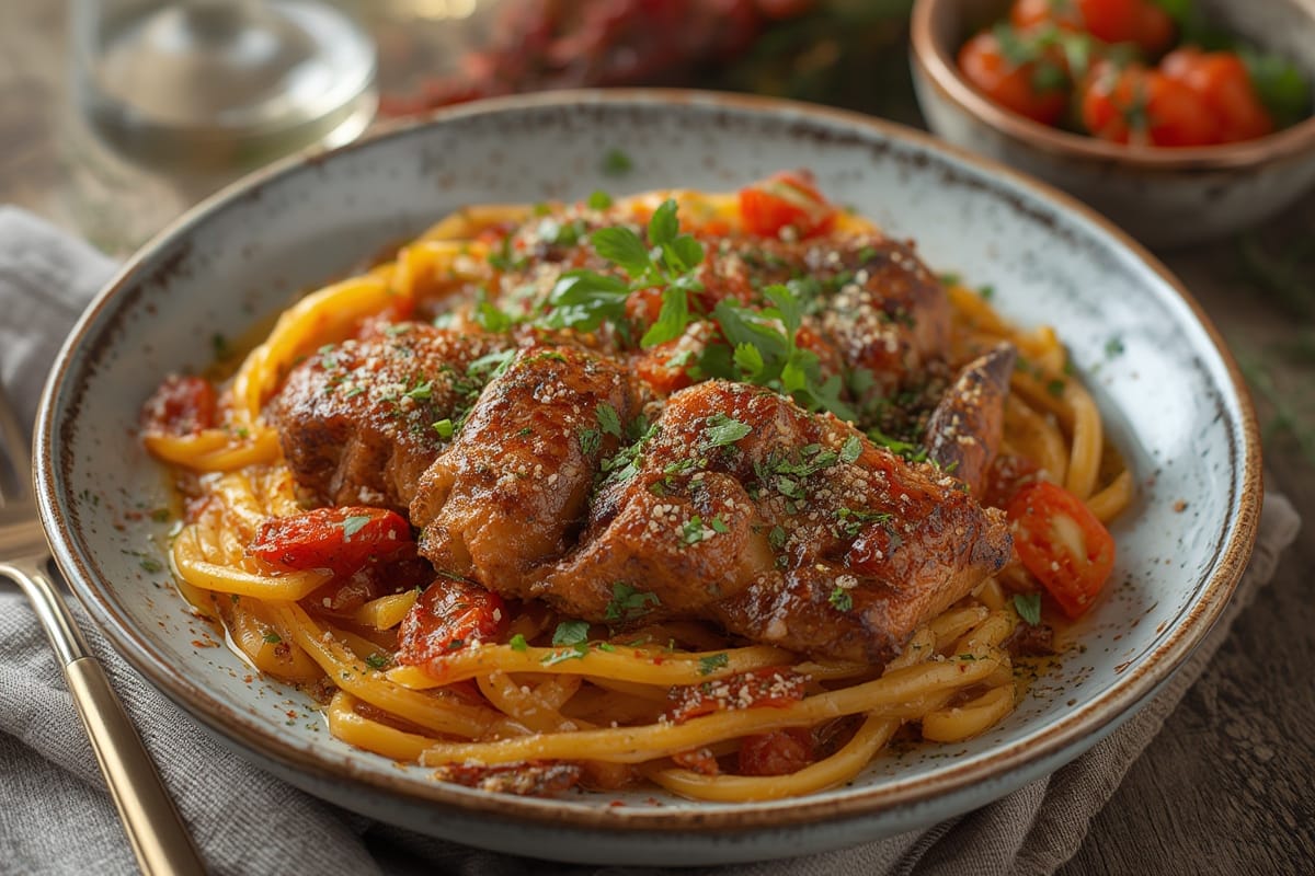 MACRO FRIENDLY RECIPES: 35+ Amazing Balanced Meals for Flavorful Fuel